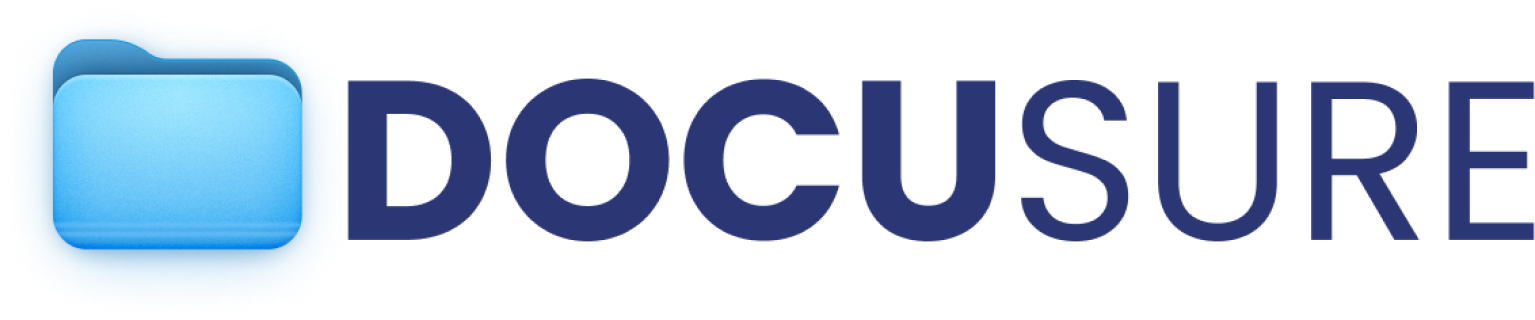 DocuSure